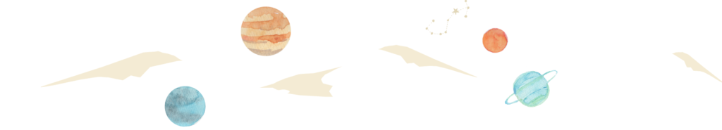 ホロスコープのアングル（ASC、MC、DSC、IC）が意味することは？ | 【ホロマム公式】 ホロスコープは感性で読む時代へ。